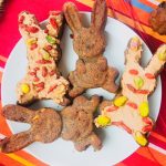 Dadelcake 🥮 | Easy Peasy Good Food